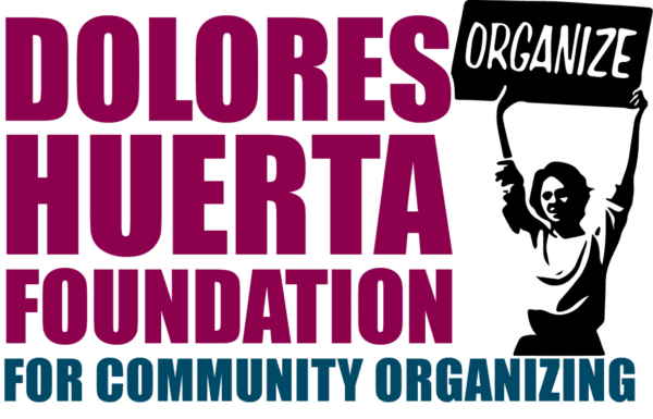 Lesson Plans - Dolores Huerta Foundation