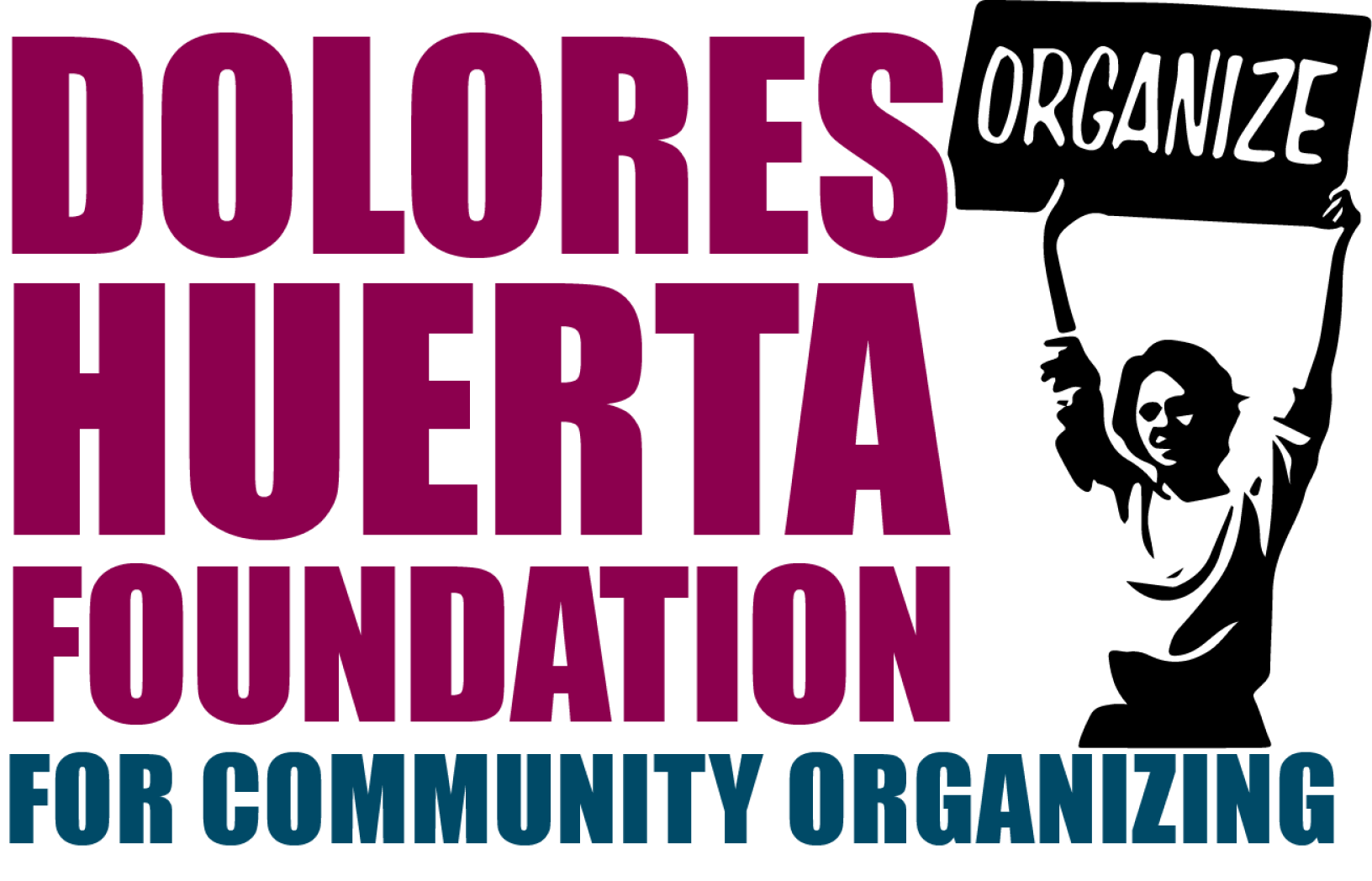Lesson Plans - Dolores Huerta Foundation